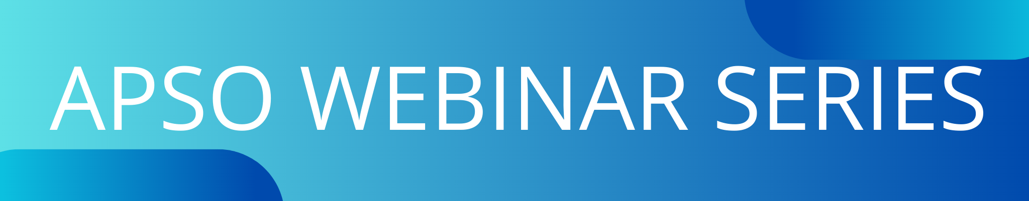 Asia Pacific Stroke Organization