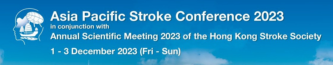Asia Pacific Stroke Organization